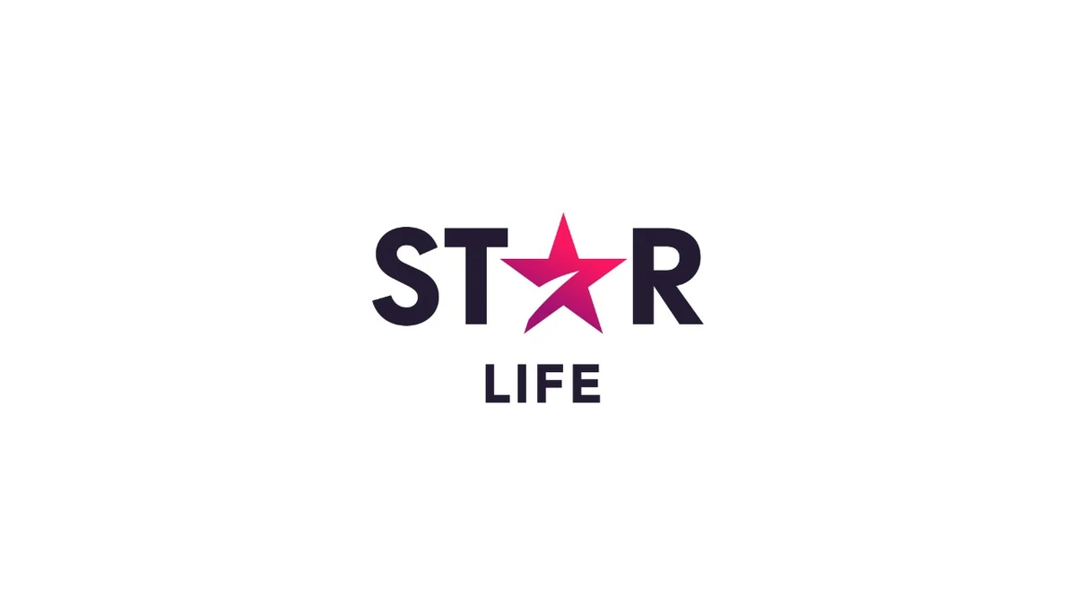 Star Life (Brasil) | Wiki Báu da Mídia | Fandom