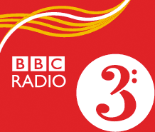 BBC Radio 3 | TeleRadioPedia | Fandom