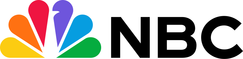 NBC | Telepedia Wikia | Fandom