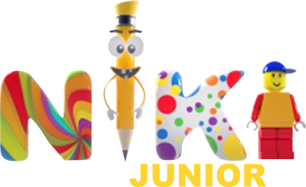 Niki Junior (Ukraine) | TeleRadioPedia | Fandom