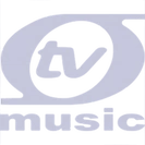 OTV | TeleRadioPedia | Fandom
