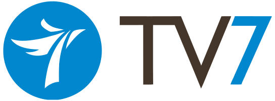Taivas TV7 | Telepedia Wiki | Fandom