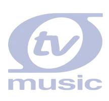 O-TV (televizyon kanalı) | Telepedia Wikia | Fandom