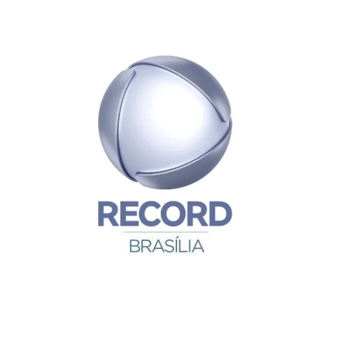Record Brasília | Telepédia.tv Wiki | Fandom