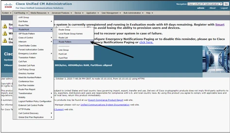 Cisco Unity Greetings Administrator | Telephony-Networking Wiki | Fandom
