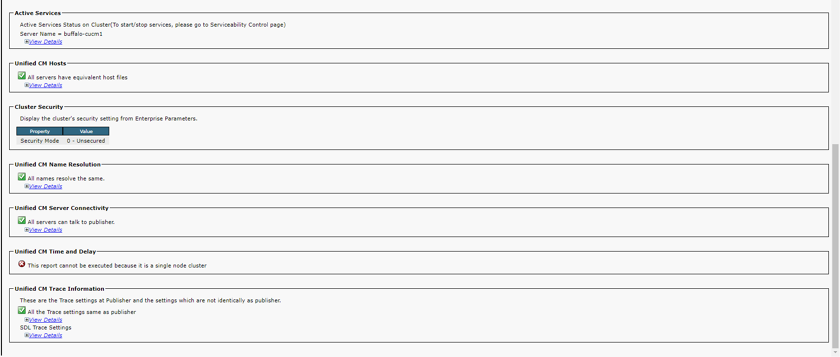 Unified CM Cluster Overview | Telephony-Networking Wiki | Fandom