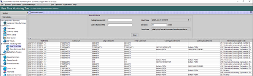 Cucm Block Incoming Calls Telephony Networking Wiki Fandom 