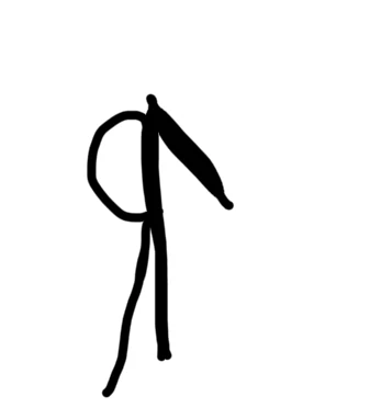 Я1 | Фэйковые ТелеРадиоКаналы вики | Fandom