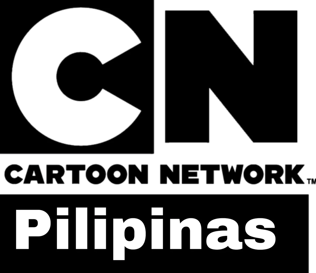 CNP (Cartoon Network Philippines) | Фэйковые ТелеРадиоКаналы вики | Fandom