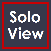 Solo View | Фэйковые ТелеРадиоКаналы вики | Fandom