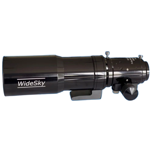 WideSky 80S | Telescope Wiki | Fandom