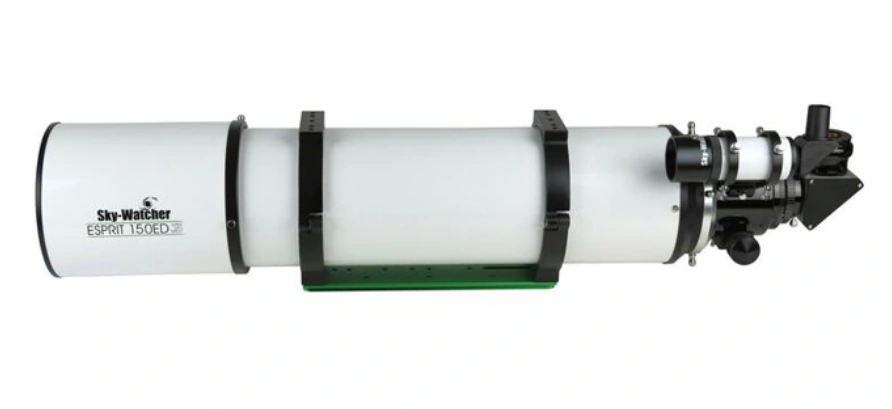 Sky-Watcher Esprit 150ED | Telescope Wiki | Fandom