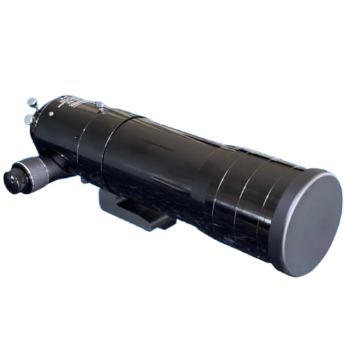 WideSky 72 | Telescope Wiki | Fandom