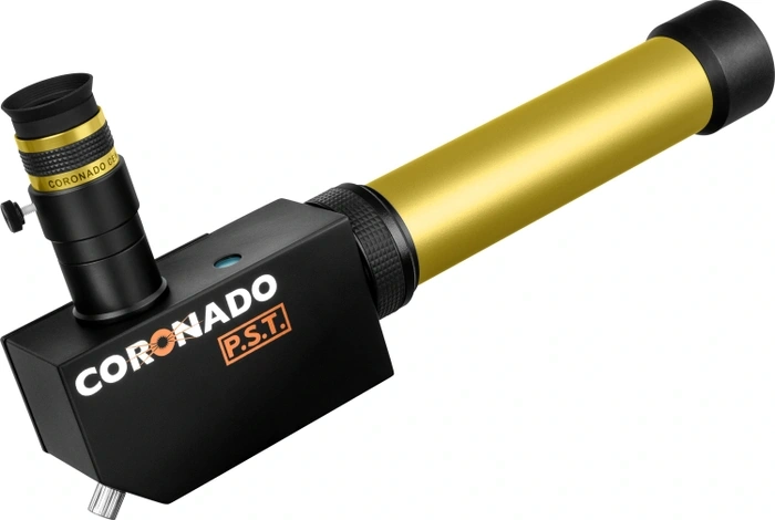 Coronado PST | Telescope Wiki | Fandom