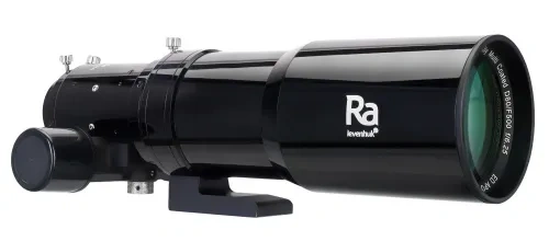 Levenhuk Ra R80 | Telescope Wiki | Fandom