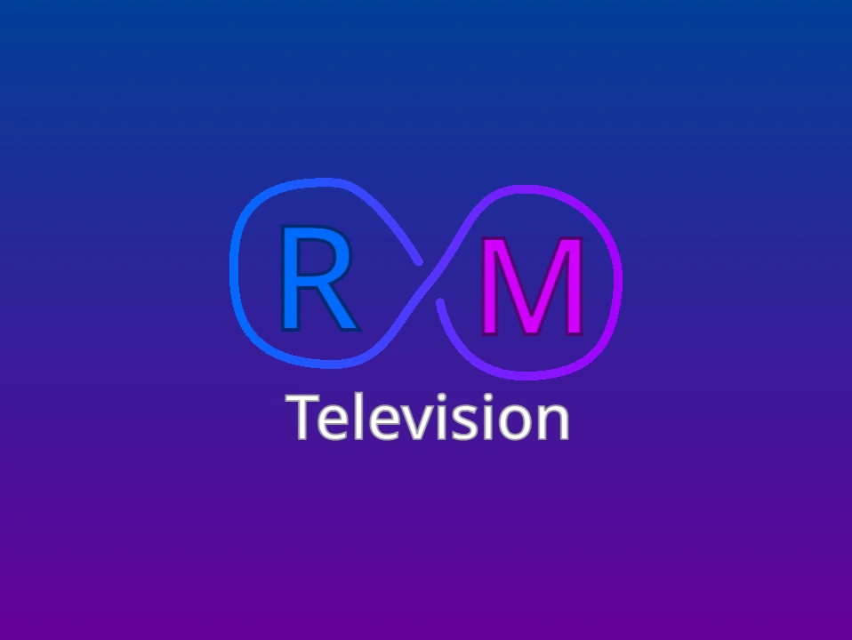 RM Television | Телеканалы Scratch и Техноляндии Вики | Fandom