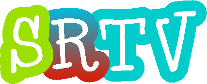 Scratch Russian TV | Телеканалы Scratch и Техноляндии Вики | Fandom