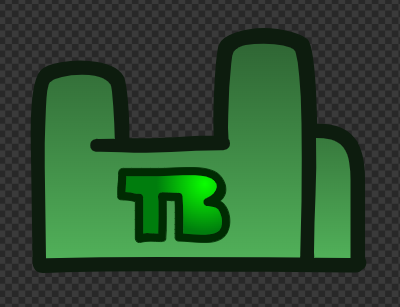 Среди ТВ | Телеканалы Scratch и Техноляндии Вики | Fandom