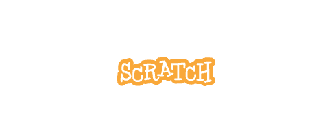 Скретч | Телеканалы Scratch и Техноляндии Вики | Fandom