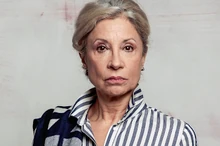 Amanda/Personajes | Wikia Teleseries Chilenas | Fandom