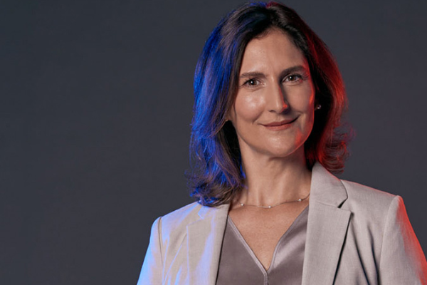 Francisca Imboden | Wikia Teleseries Chilenas | Fandom Francisca Imboden | Wikia Teleseries Chilenas | Fandom