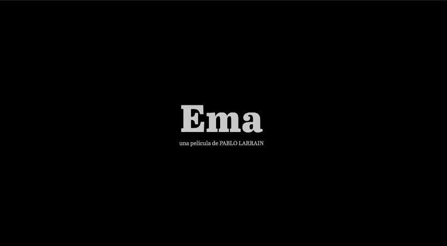 Ema (2019) | Wikia Teleseries Chilenas | Fandom