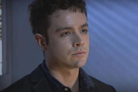 Rodrigo Walker | Wikia Teleseries Chilenas | Fandom