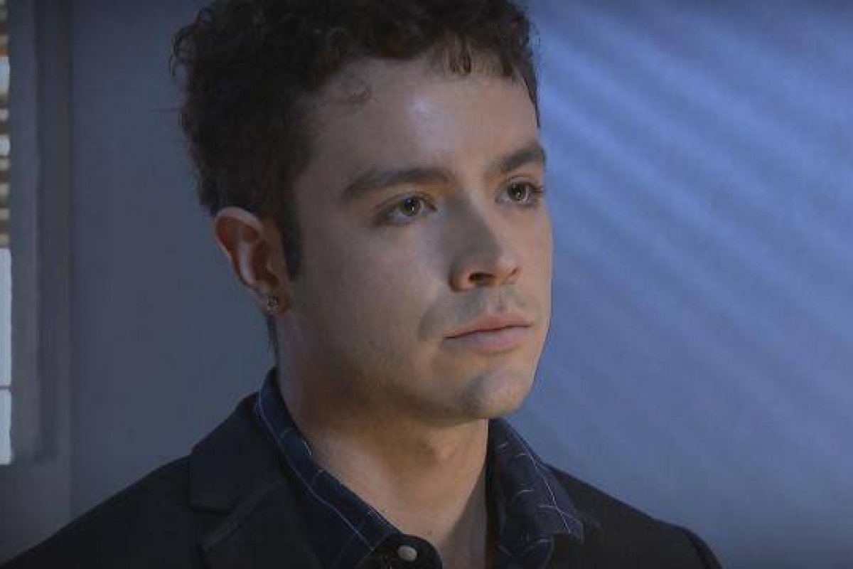 Rodrigo Walker | Wikia Teleseries Chilenas | Fandom Rodrigo Walker | Wikia Teleseries Chilenas | Fandom