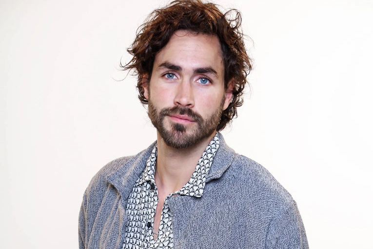 Matías Assler | Wikia Teleseries Chilenas | Fandom