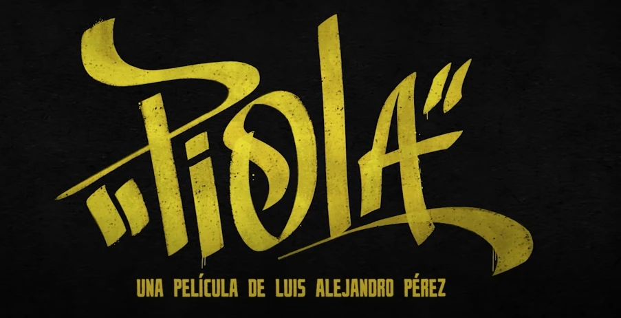 Piola | Wikia Teleseries Chilenas | Fandom
