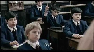 Machuca | Wikia Teleseries Chilenas | Fandom