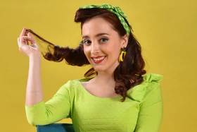 Francisca Walker | Wikia Teleseries Chilenas | Fandom