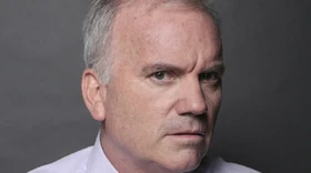 Felipe Castro | Wikia Teleseries Chilenas | Fandom