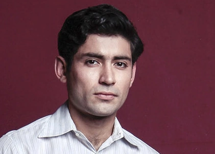 Félix Villar | Wikia Teleseries Chilenas | Fandom