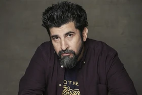 Roberto Farías | Wikia Teleseries Chilenas | Fandom