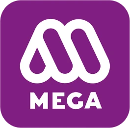 Mega | Wikia Teleseries Chilenas | Fandom