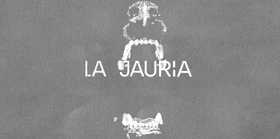 La jauría | Wikia Teleseries Chilenas | Fandom