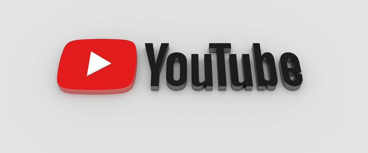 Categoría:Contenido disponible en YouTube | Wikia Teleseries Chilenas ...