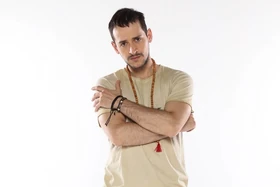 José Antonio Raffo | Wikia Teleseries Chilenas | Fandom