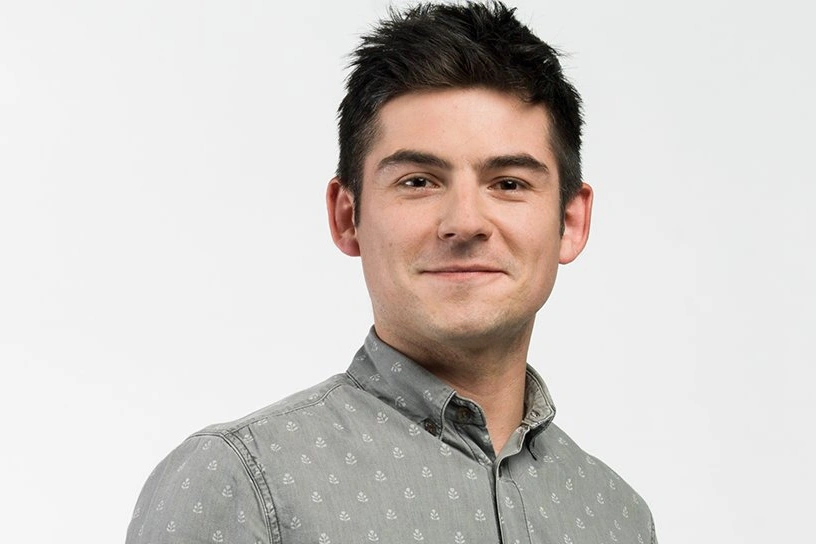 Claudio Castellón | Wikia Teleseries Chilenas | Fandom