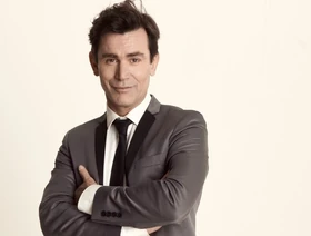 Remigio Remedy | Wikia Teleseries Chilenas | Fandom