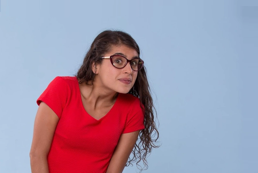 Valentina Acuña | Wikia Teleseries Chilenas | Fandom