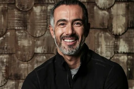 César Caillet | Wikia Teleseries Chilenas | Fandom