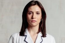 Amanda/Personajes | Wikia Teleseries Chilenas | Fandom