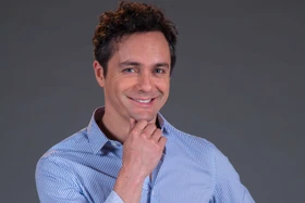 César Sepúlveda | Wikia Teleseries Chilenas | Fandom