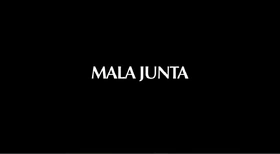 Mala junta | Wikia Teleseries Chilenas | Fandom