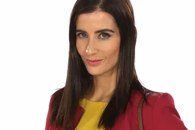 Lucy Cominetti | Wikia Teleseries Chilenas | Fandom