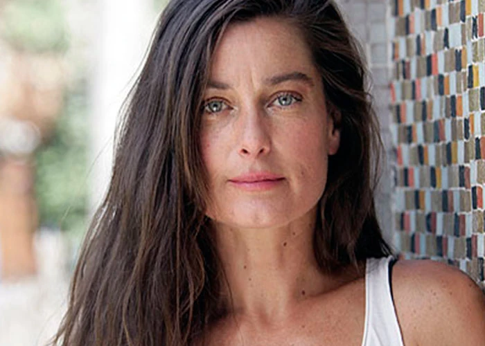 Andrea Freund | Wikia Teleseries Chilenas | Fandom