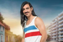 Gemelas/Personajes | Wikia Teleseries Chilenas | Fandom