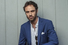 Felipe Rojas | Wikia Teleseries Chilenas | Fandom